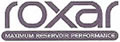 INTERCORR 2008
