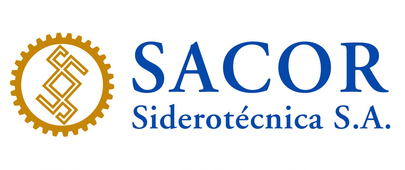 Sacor Siderotécnica S.A. - ABRACO